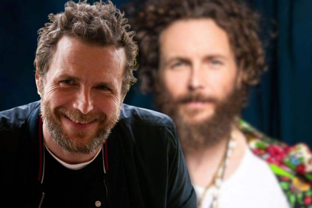 Jovanotti, una villa isolata immersa nel verde: dove vive oggi il cantautore romano ...