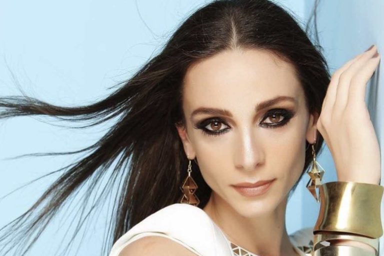 Amici, cosa fa oggi Anbeta Toromani e perché lasciò lo show: "La lite ...