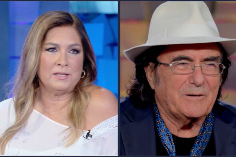 Cuori, in arrivo la terza stagione: tutte le novità sul cast e i colpi ...