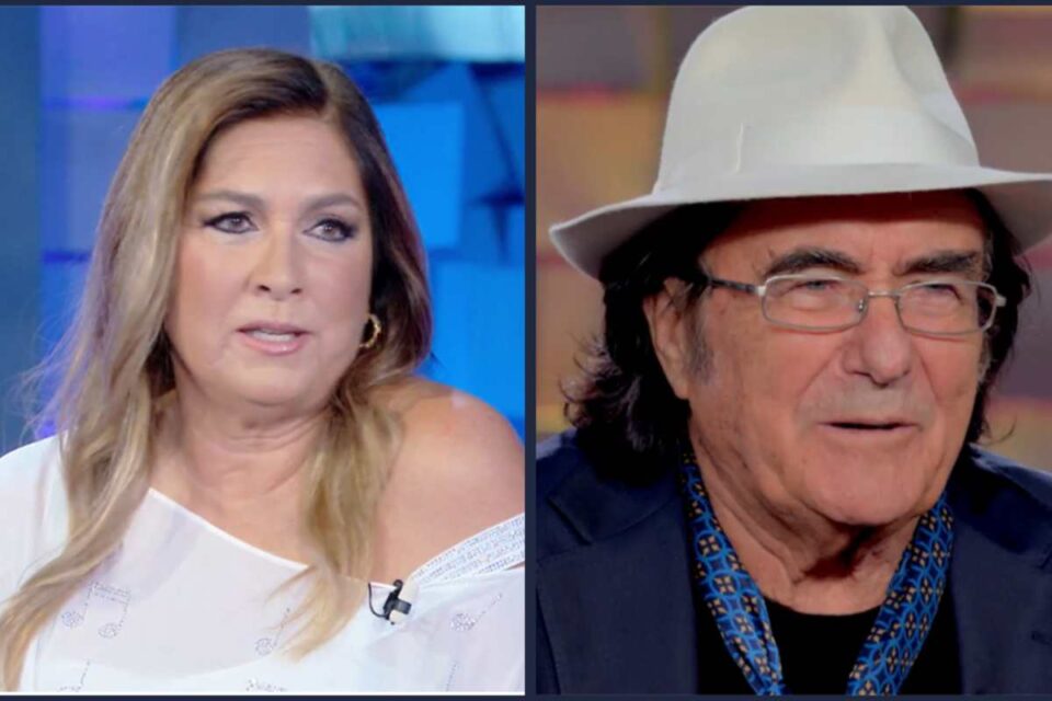 Cuori, in arrivo la terza stagione: tutte le novità sul cast e i colpi ...